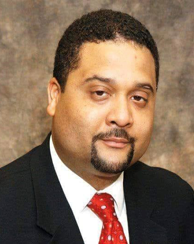 Leadership Archive - Hope CU