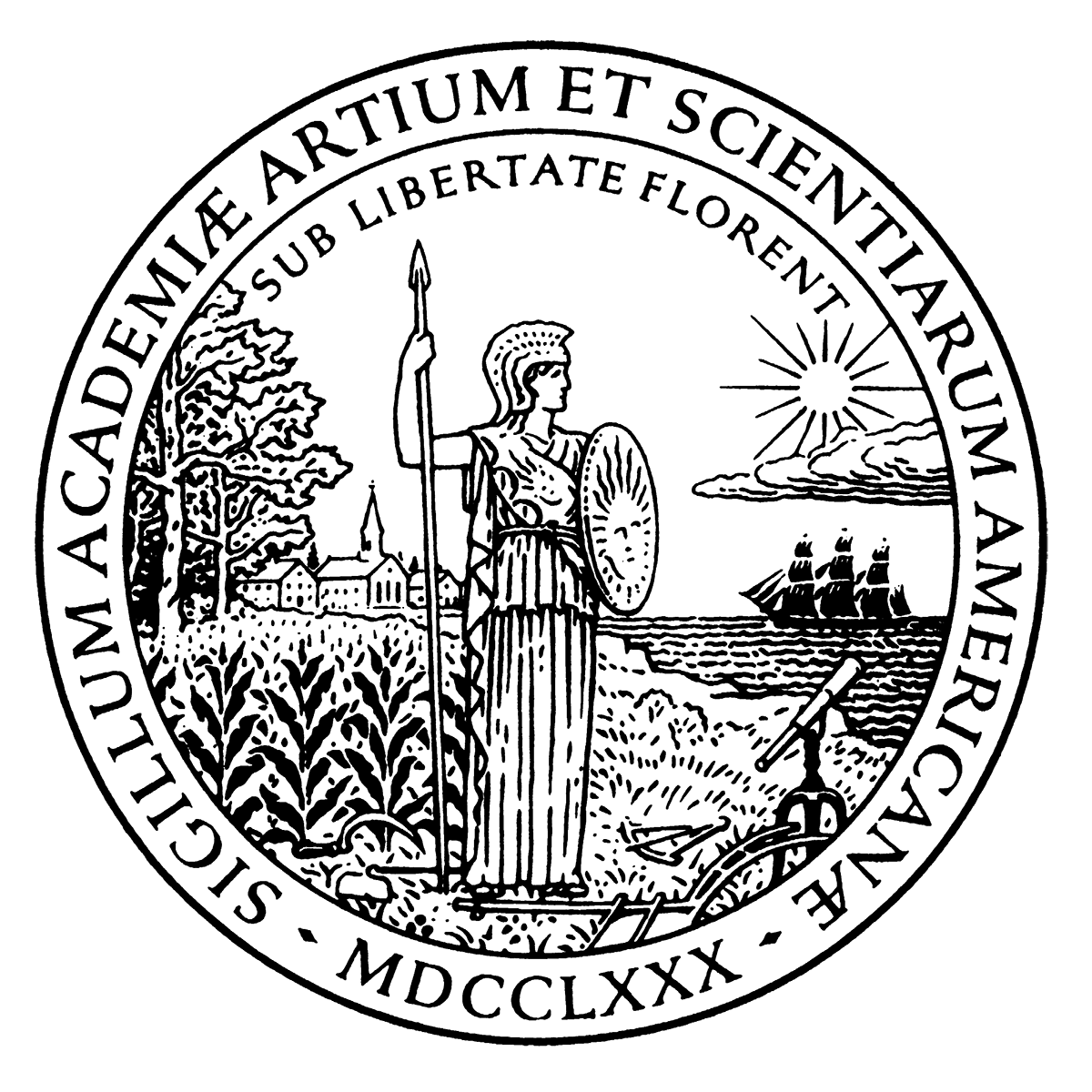 William J. (Bill) Bynum, CEO, Hope Credit Union Inducted into the American Academy of Arts and ...