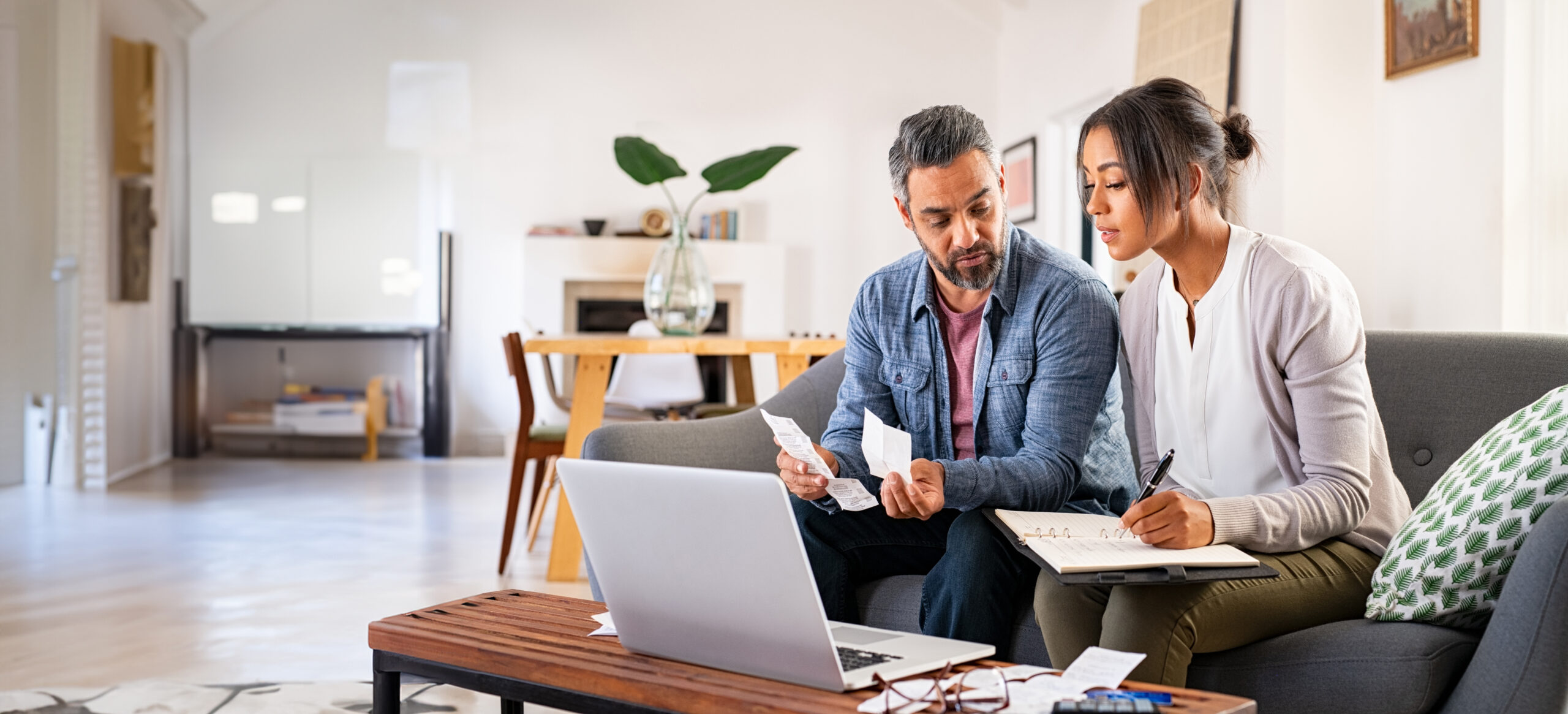 How to Access Affordable Financial Services in the Deep South | Hope ...