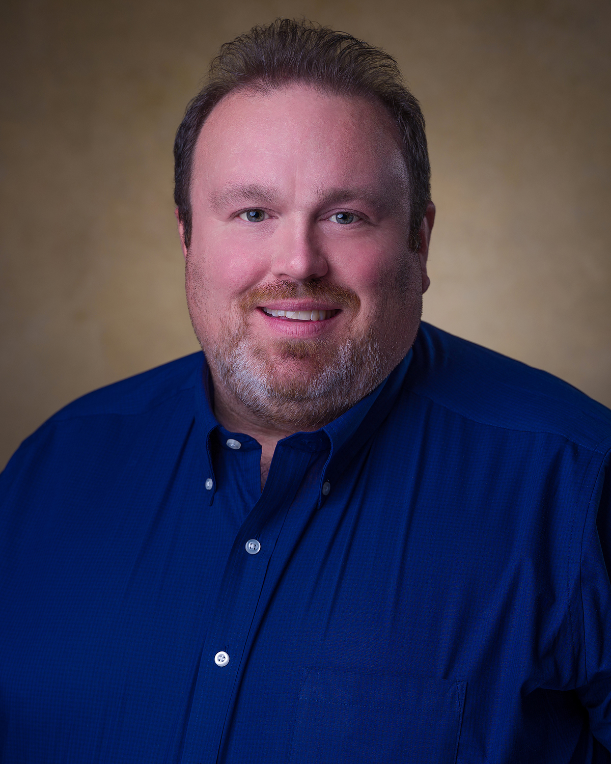 Mortgage Loans | Hope Credit Union