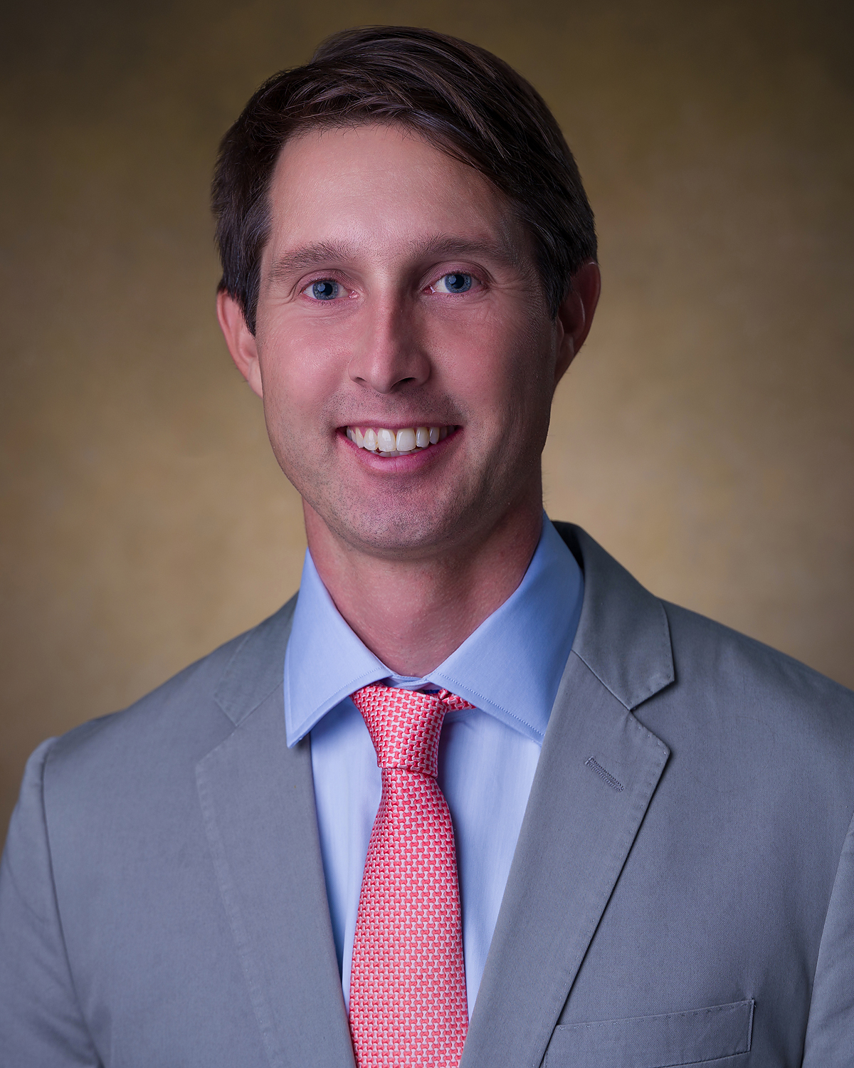 Community and Economic Development Team - Hope CU