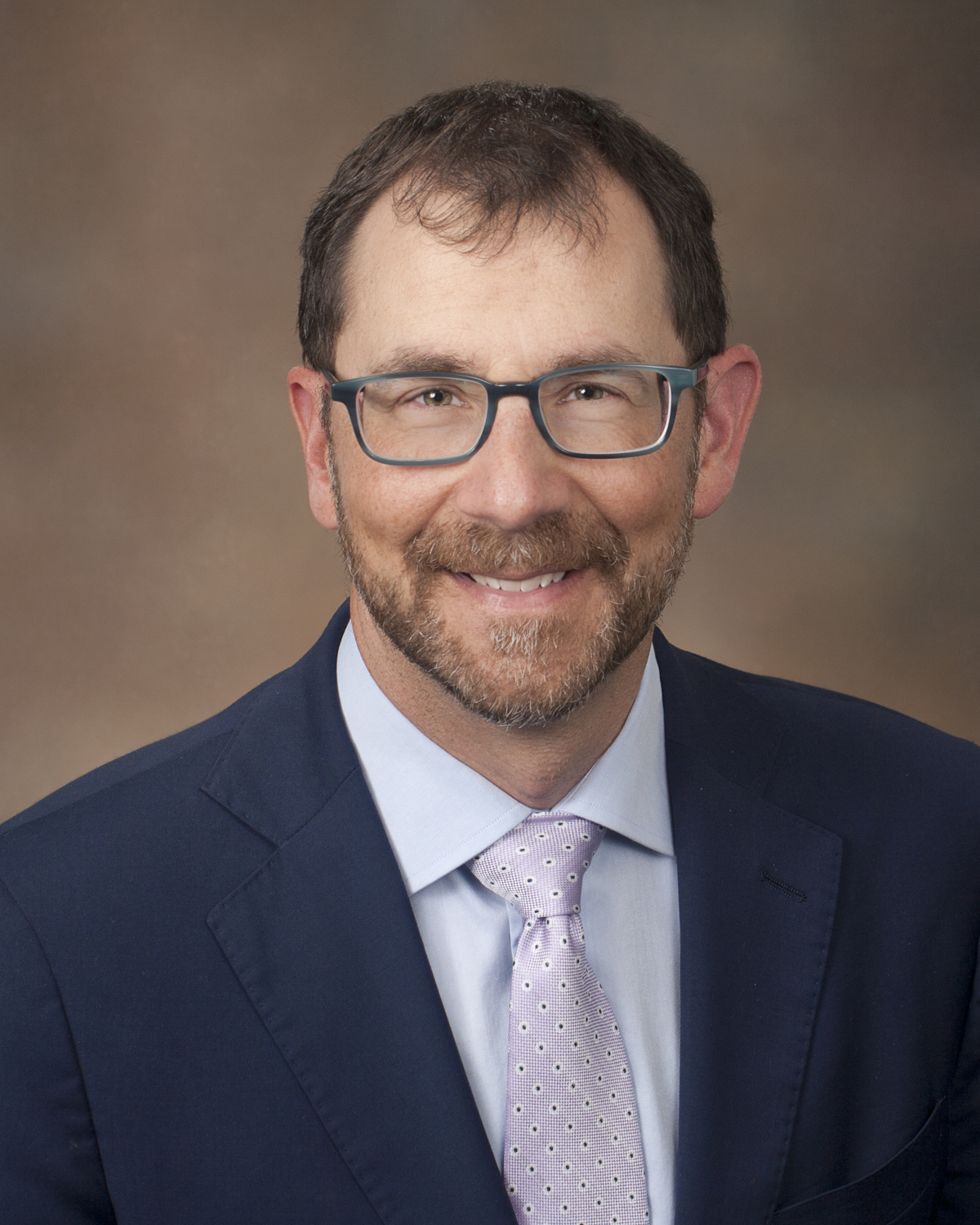 HOPE Executive Leadership Appointments Announced - Hope CU