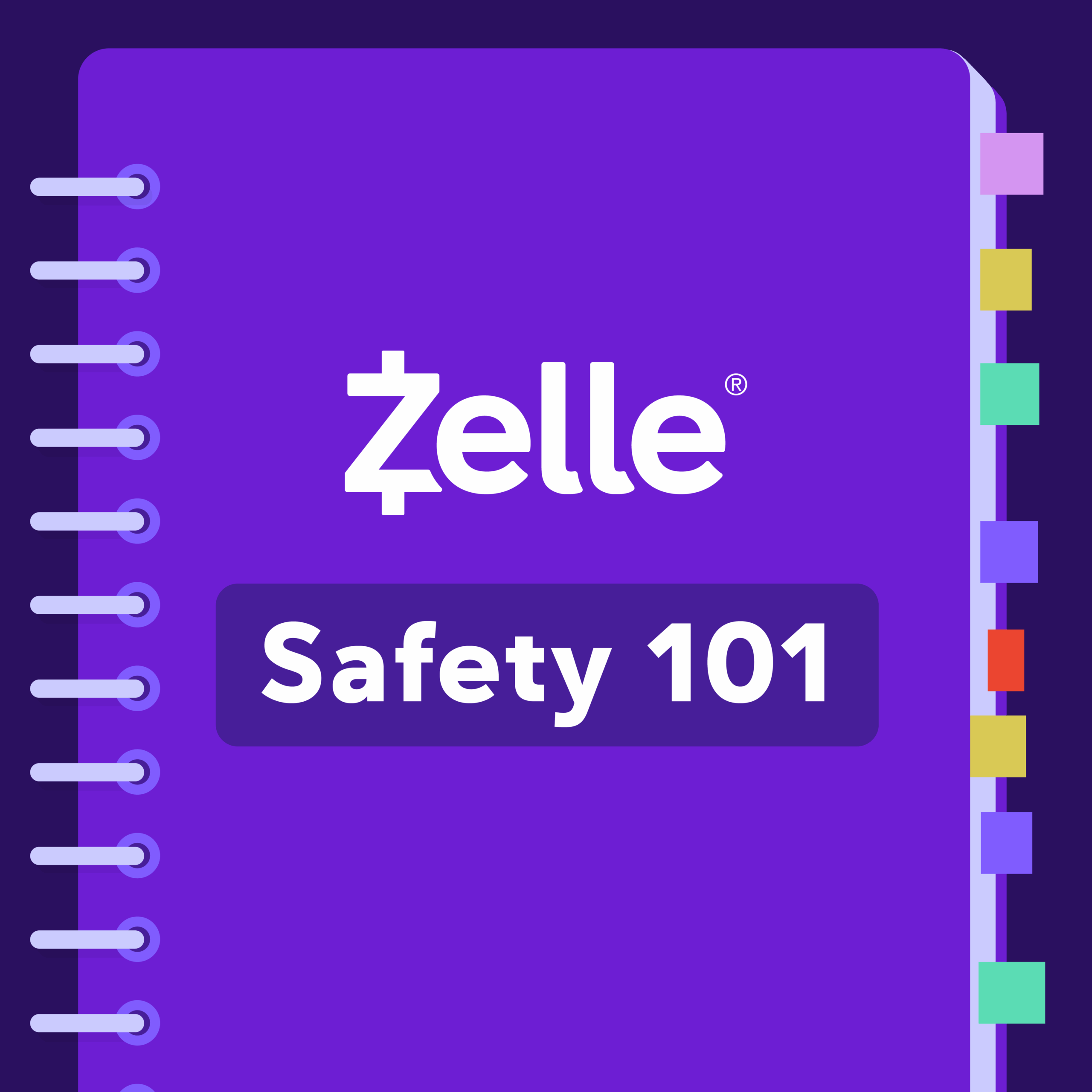 How to Send Money with Zelle Safely - Hope CU