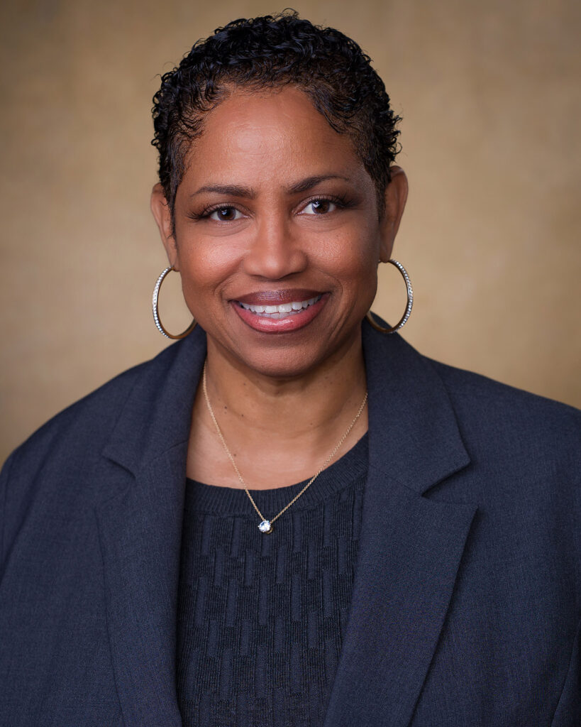 Mortgage Lending Team - Hope CU