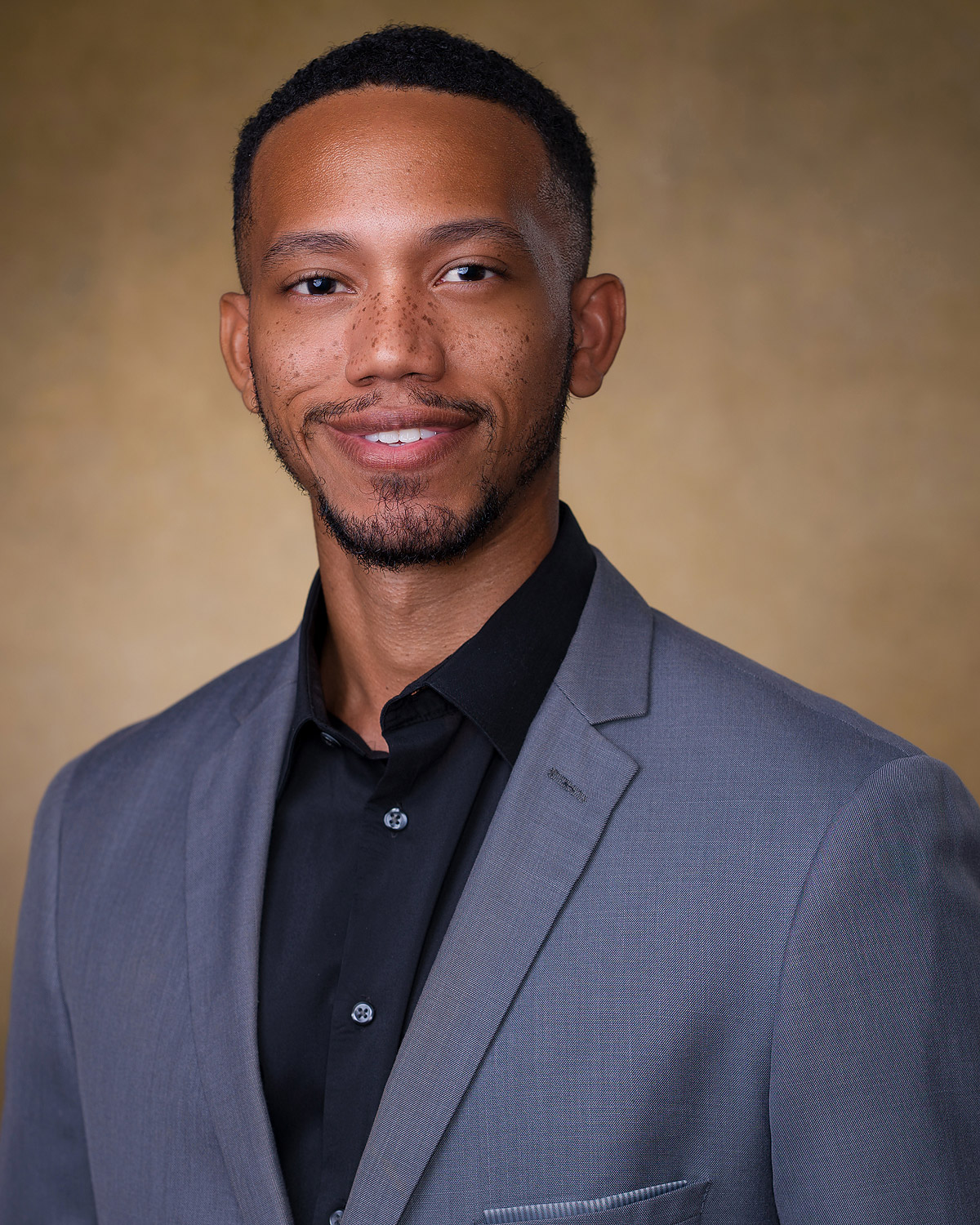 Mortgage Loans | Hope Credit Union